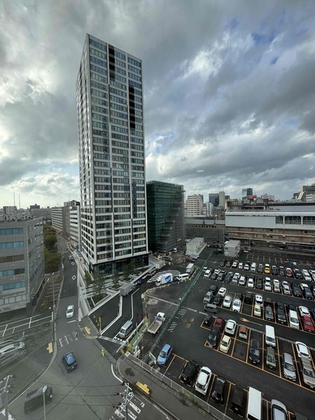 Jexer錬（W＋R）・10/26: ファイターズ＠アスリートⅢ